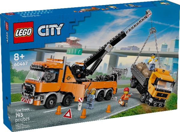 LEGO Botanical Collection Lucky Bamboo 10344 - Treasure Island Toys