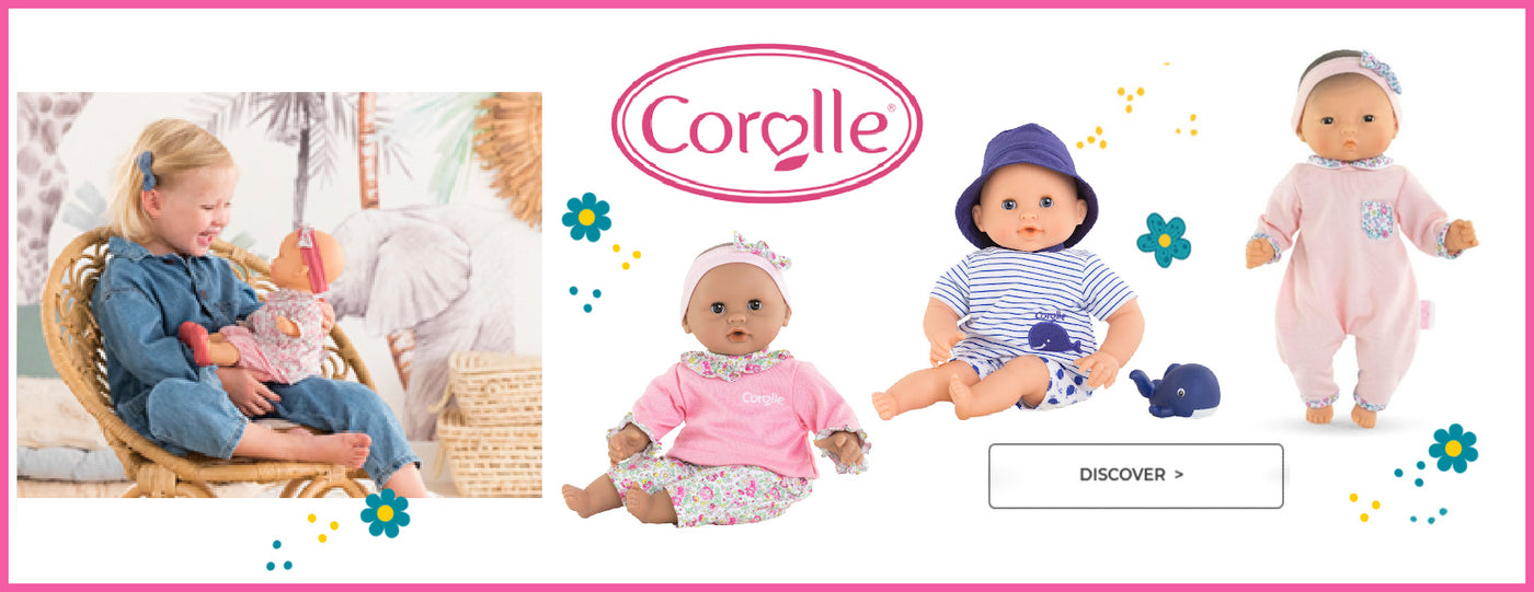 Treasure Island Toys Toronto Specialty Toy Store: STEM, Books, Crafts