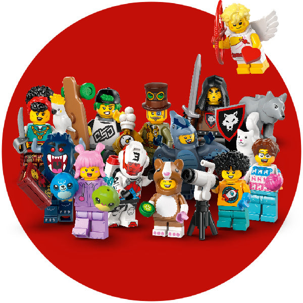 Treasure Island Toys Toronto Specialty Toy Store: Games, Lego, Crafts