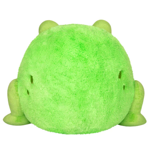 Squishable Frog - Treasure Island Toys
